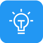 UMU Platform Overview