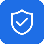 UMU Platform Overview