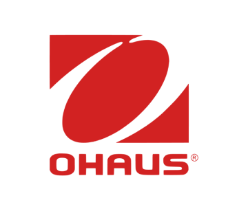 UMU Platform Overview