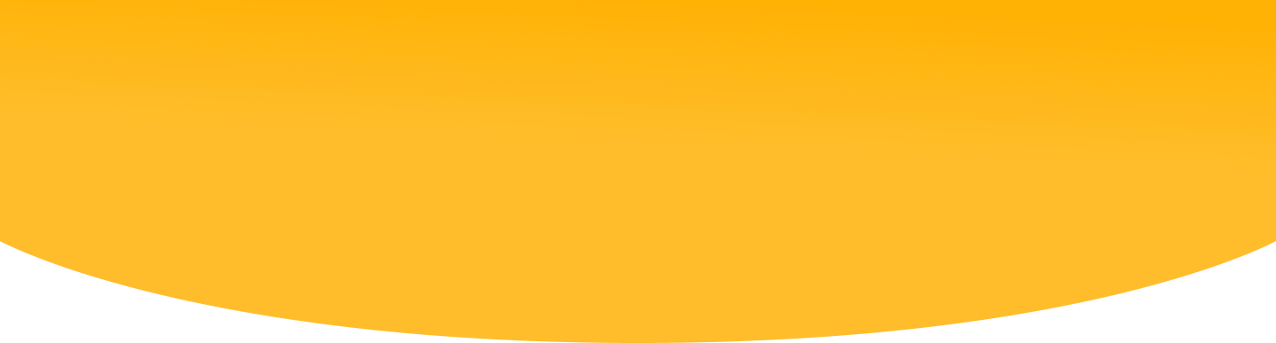 UMU Platform Overview