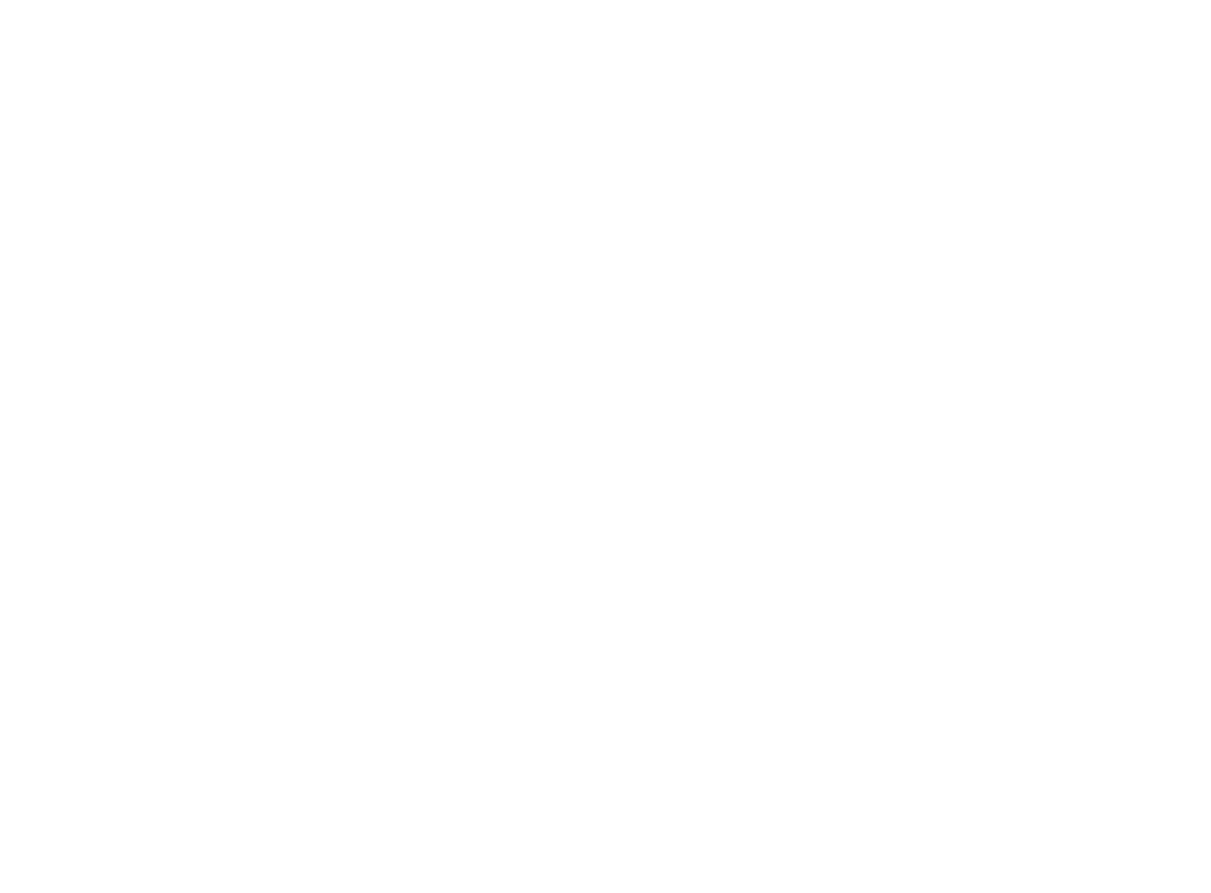 UMU Platform Overview