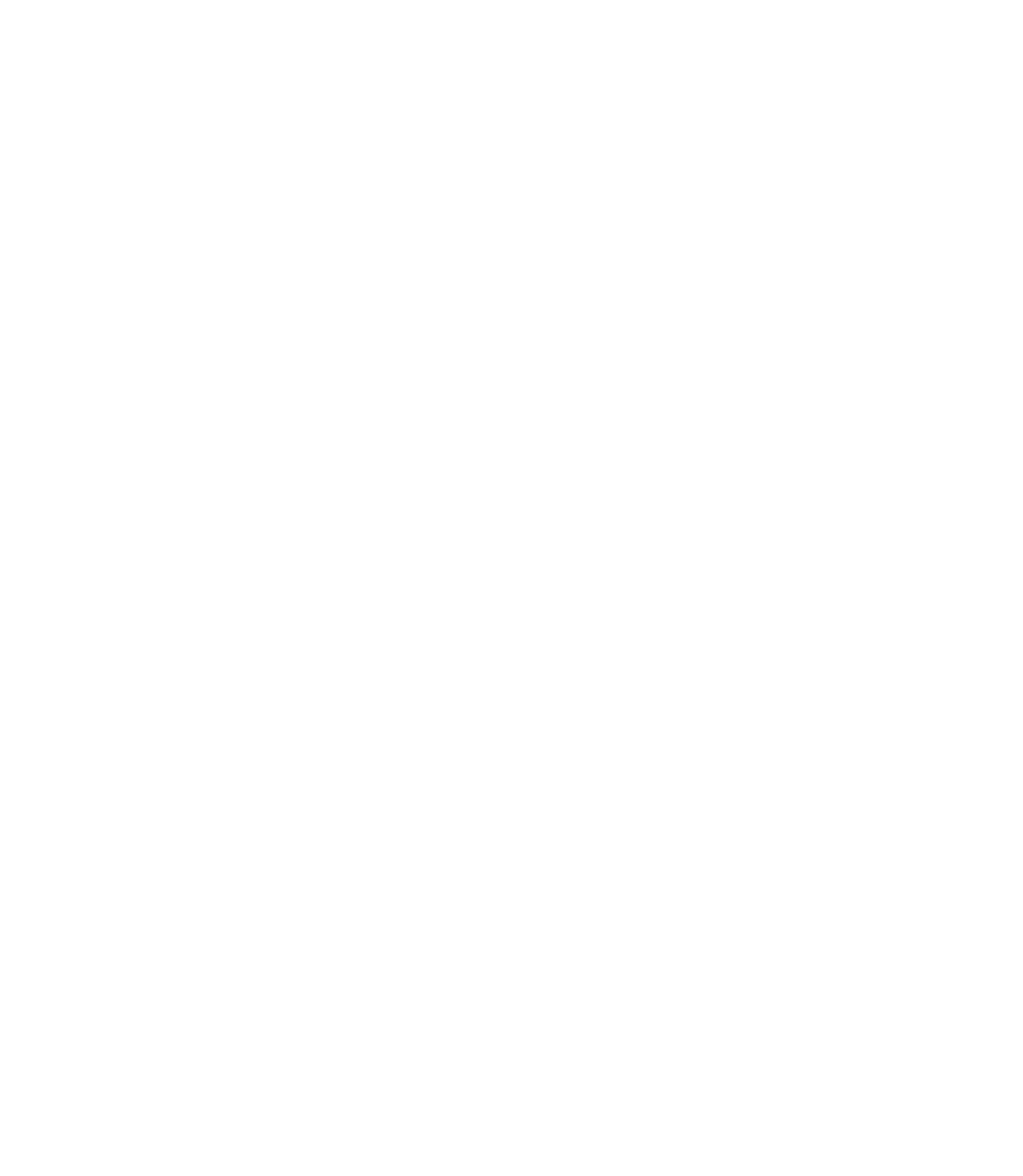 UMU Platform Overview